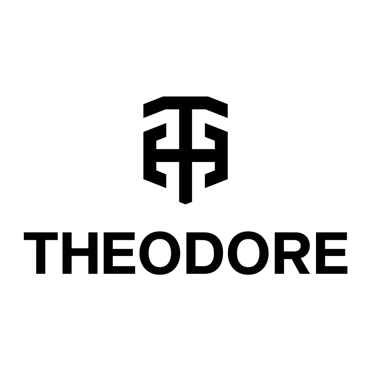 Men's Essentials – Everyday Fashion Staples – THEODORE